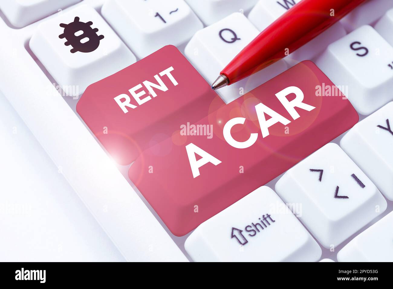Writing displaying text Rent A Car. Business idea paying for temporary ... Writing displaying text Rent A Car. Business idea paying for temporary ...