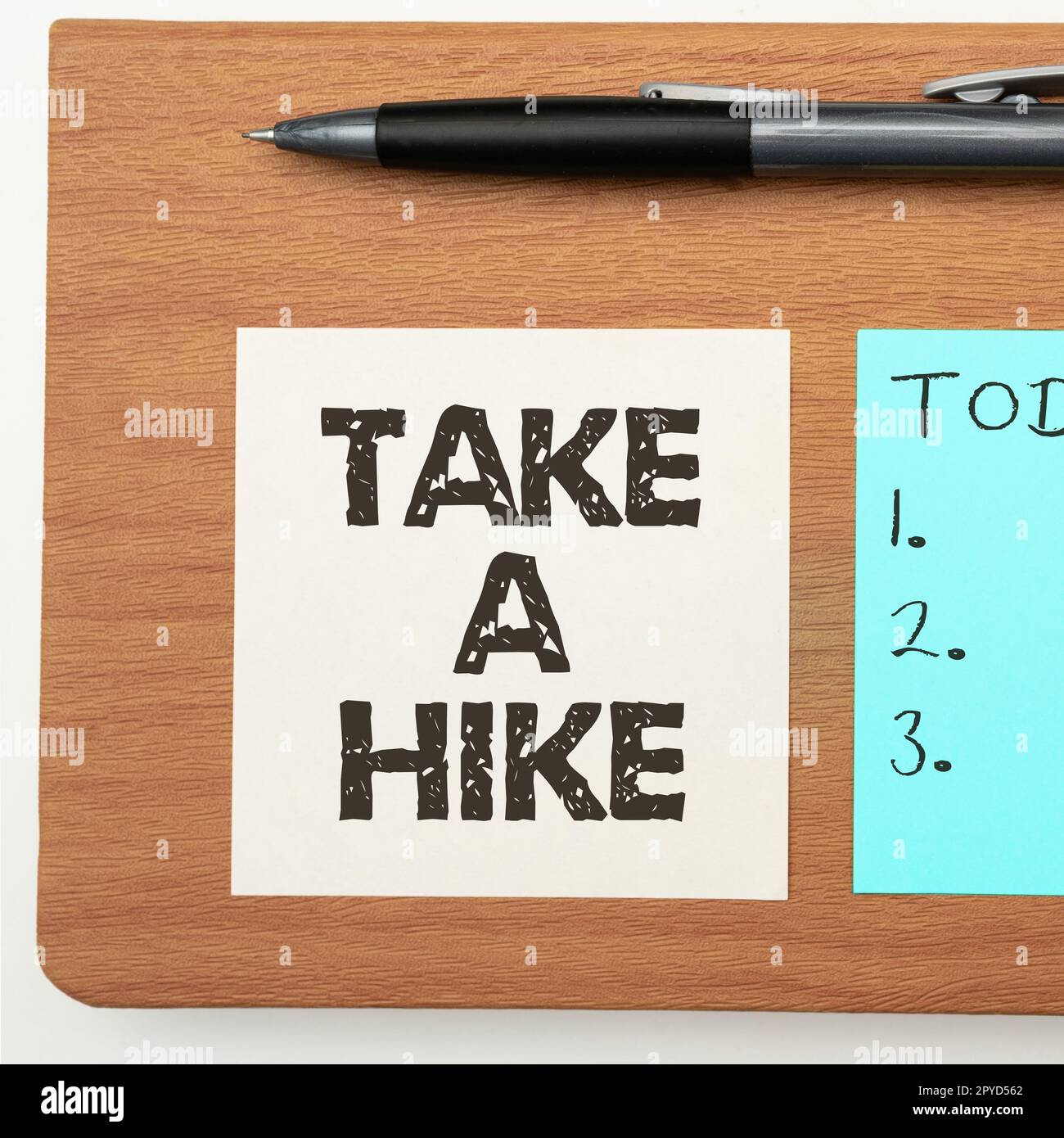 Conceptual caption Take A Hike. Concept meaning Go on an adventure ... Conceptual caption Take A Hike. Concept meaning Go on an adventure ...