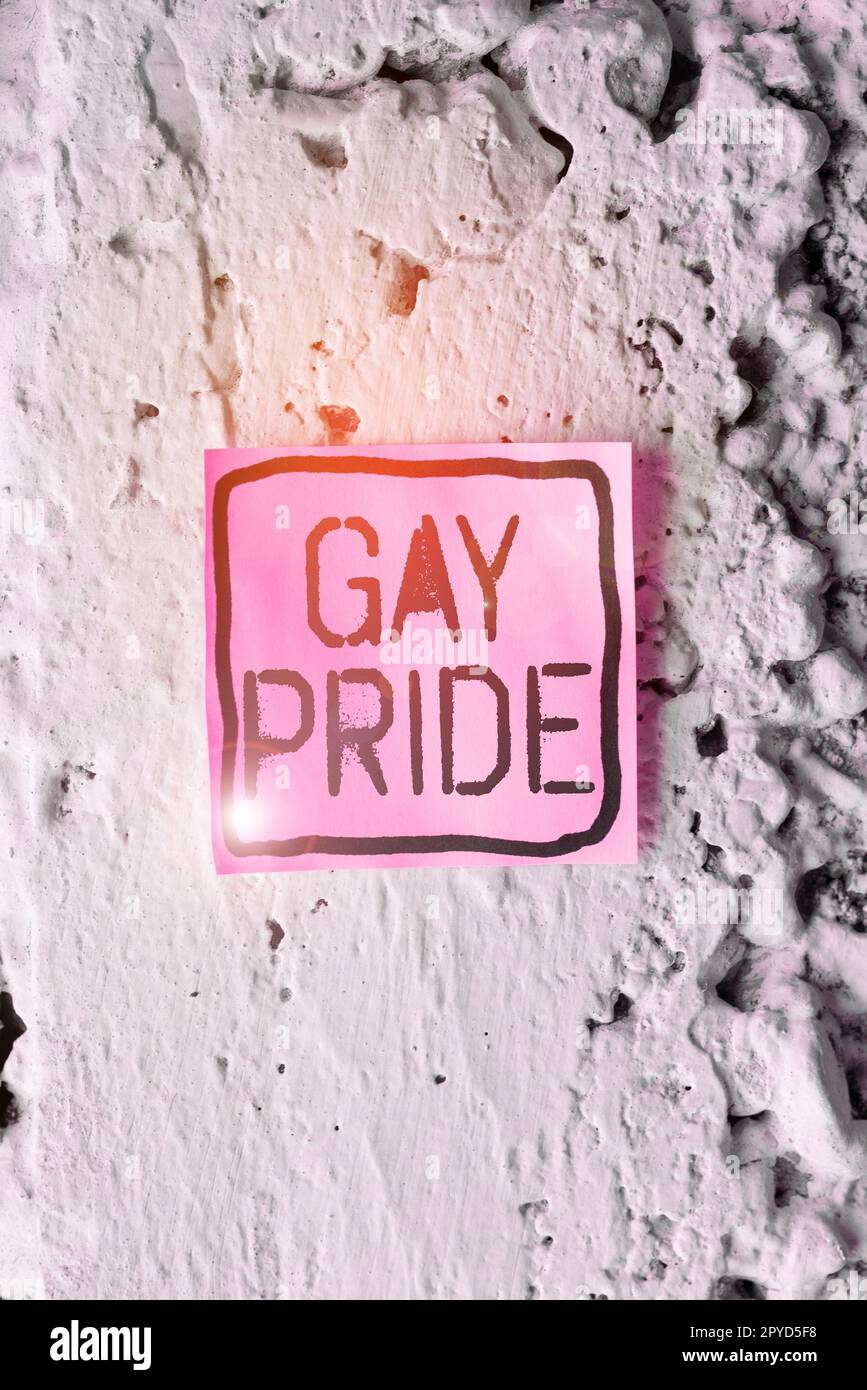 Virile concept hi-res stock photography and images - Alamy