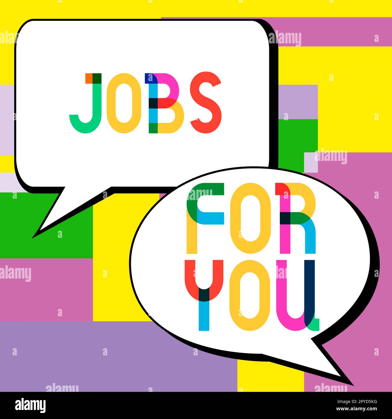 Writing displaying text Jobs For You. Business approach List of ...