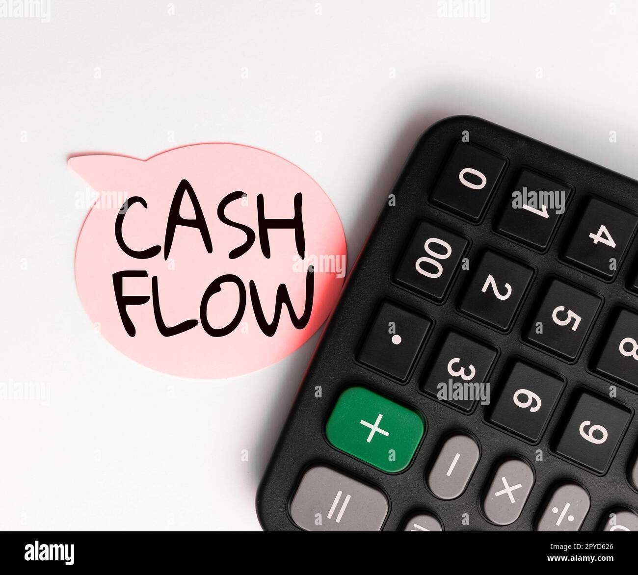 Inspiration showing sign Cash Flow. Business approach Movement of the ... Inspiration showing sign Cash Flow. Business approach Movement of the ...