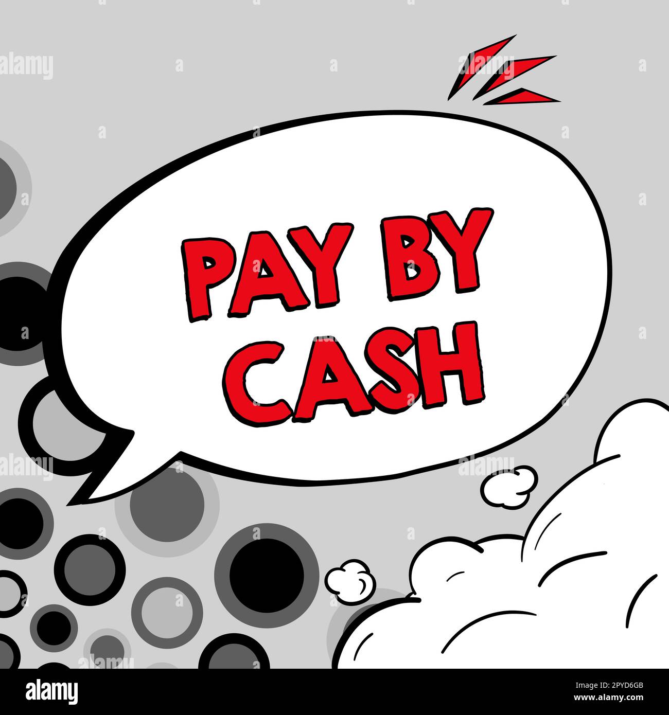 Cash register display hi-res stock photography and images - Alamy