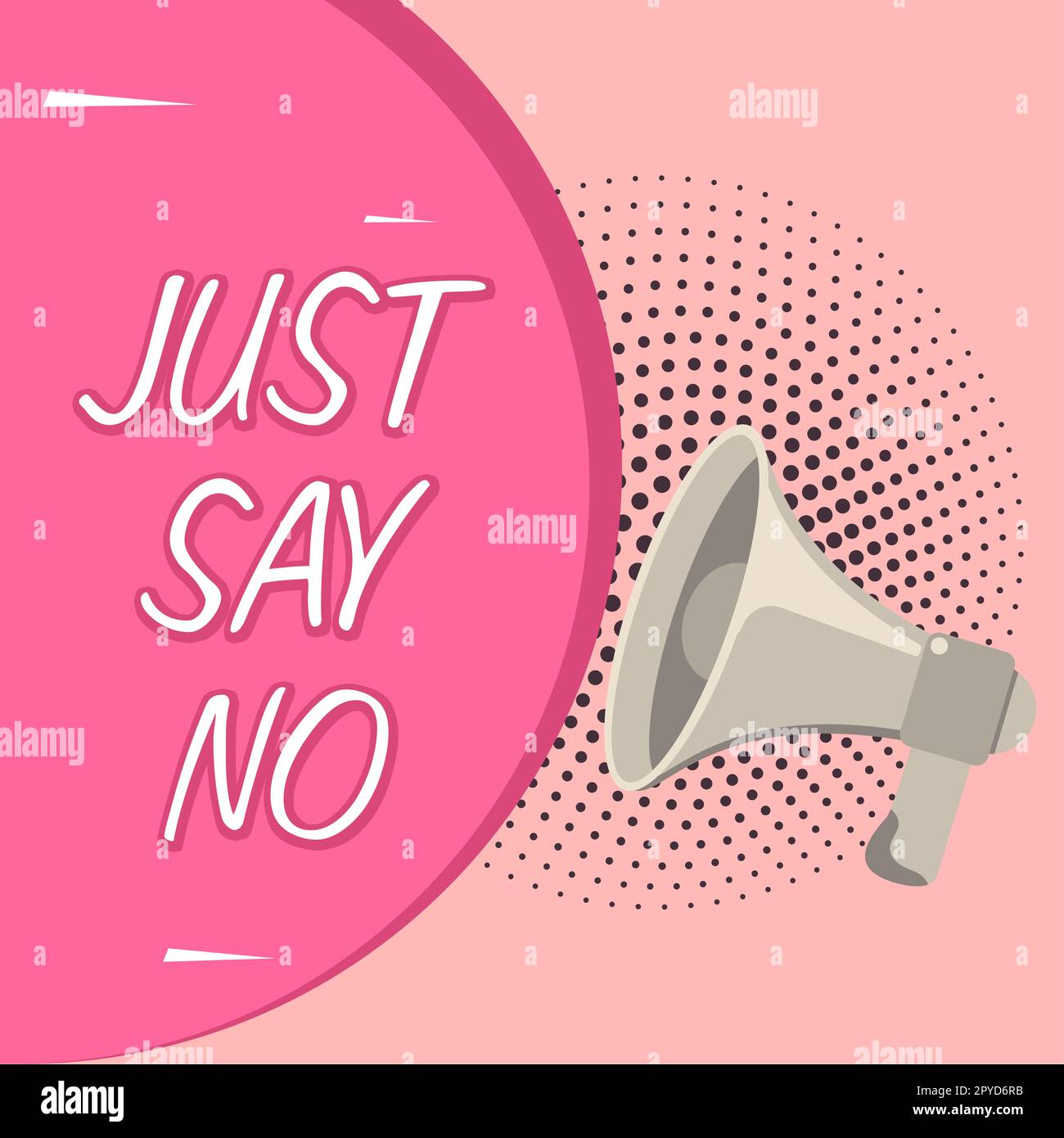 Negative sign hi-res stock photography and images - Alamy