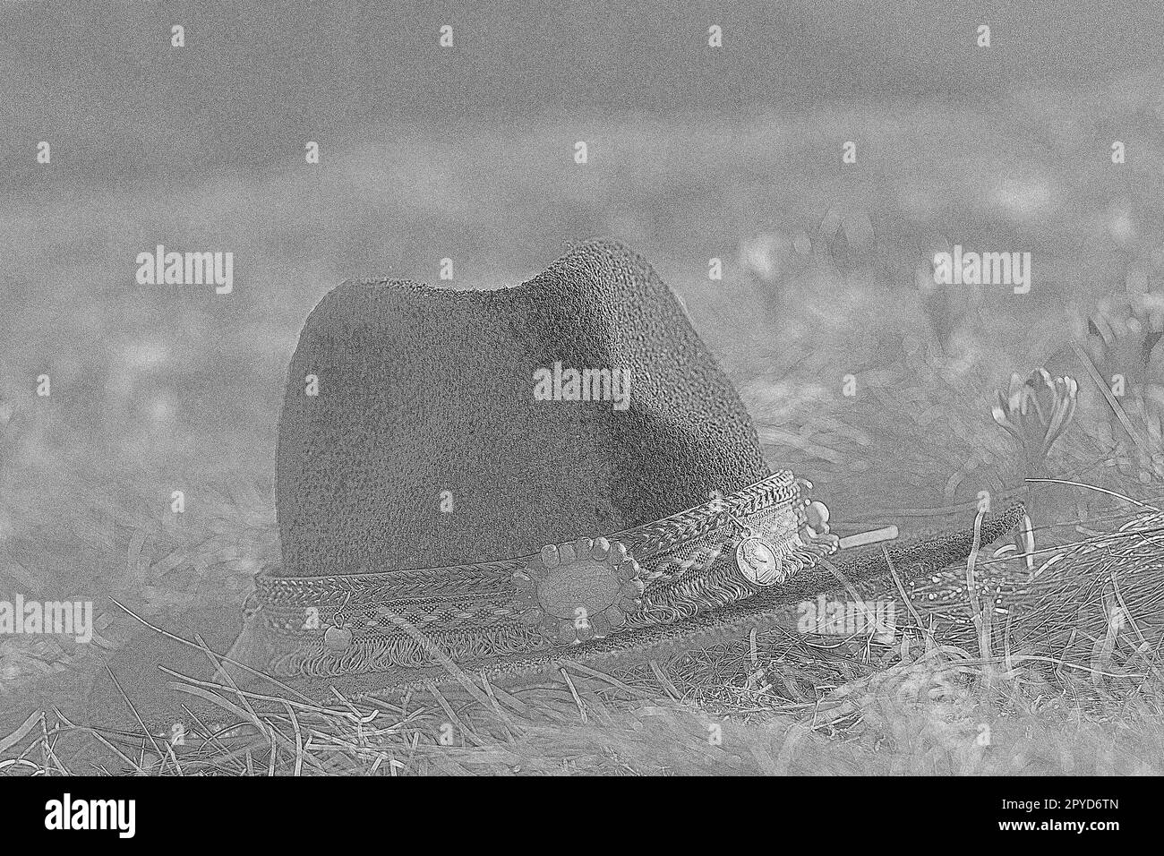 Fedora hat hi-res stock photography and images - Alamy