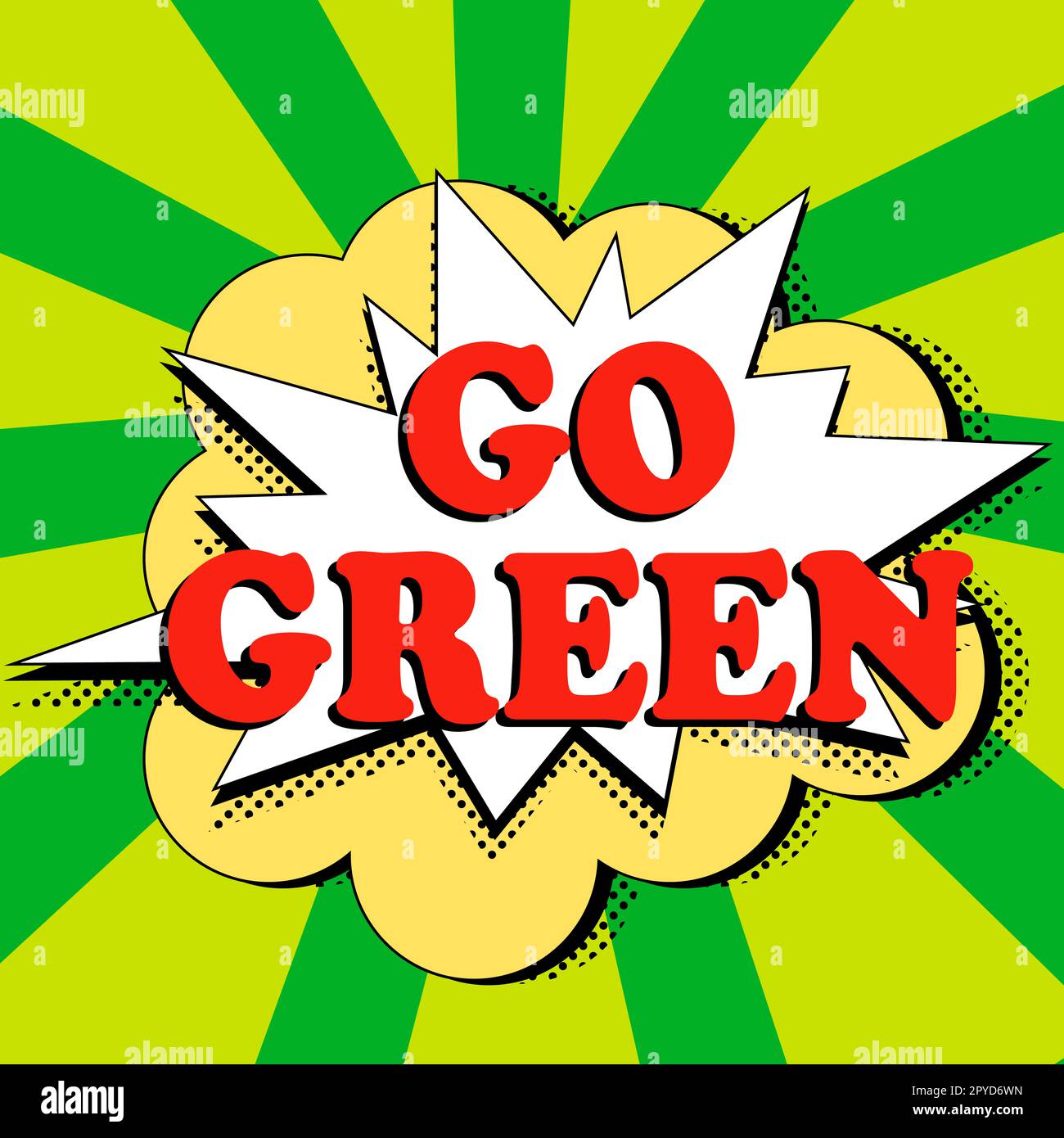 Text Caption Presenting Go Green Business Showcase Making More text-caption-presenting-go-green-business-showcase-making-more