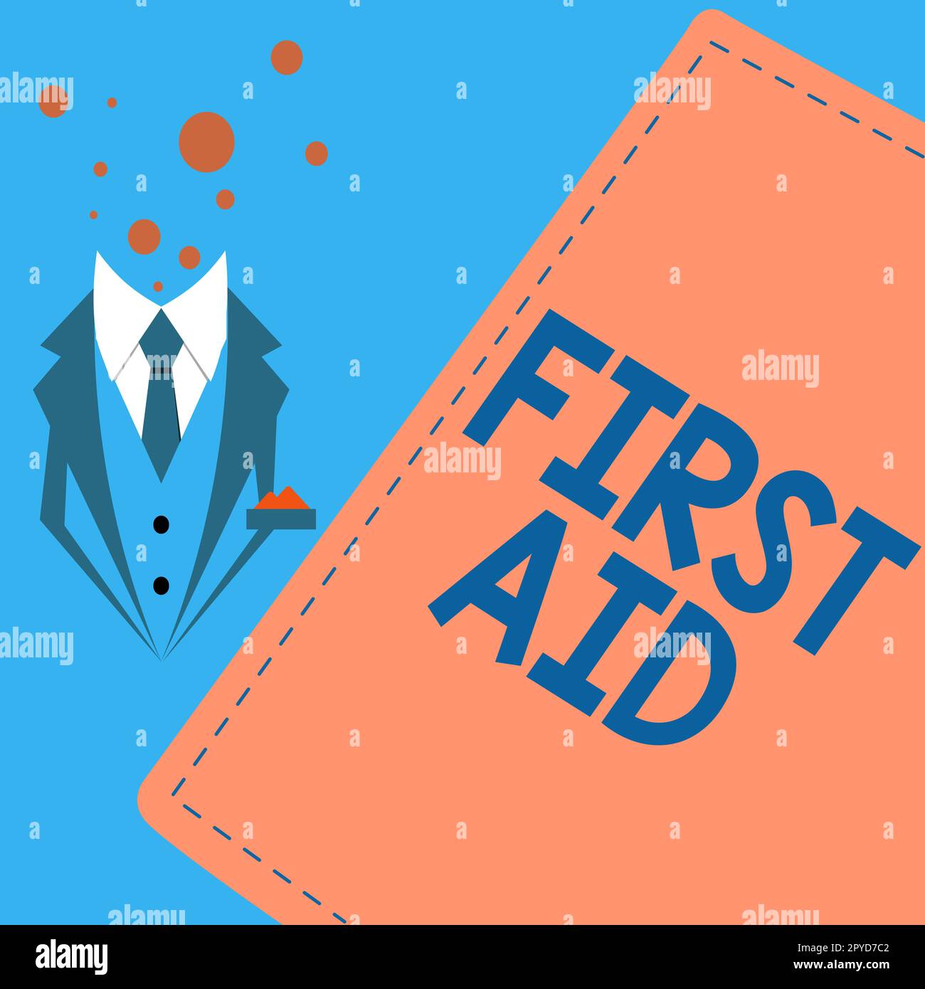 Livery sign hi-res stock photography and images - Alamy