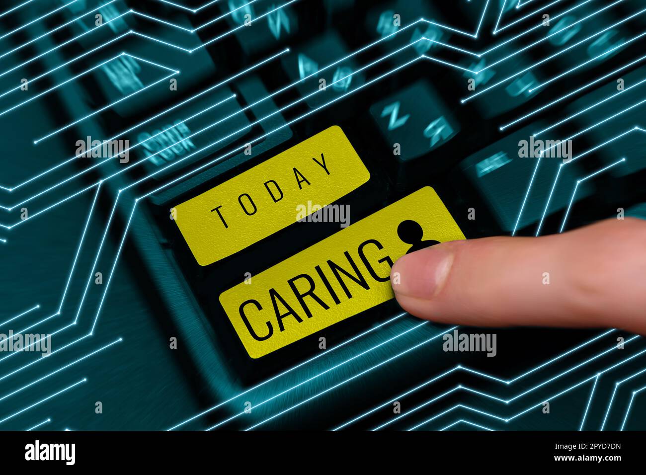 Conceptual display Caring. Business showcase practice of looking after ... Conceptual display Caring. Business showcase practice of looking after ...