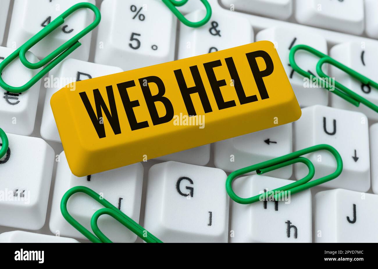 Procedural programming hi-res stock photography and images - Alamy