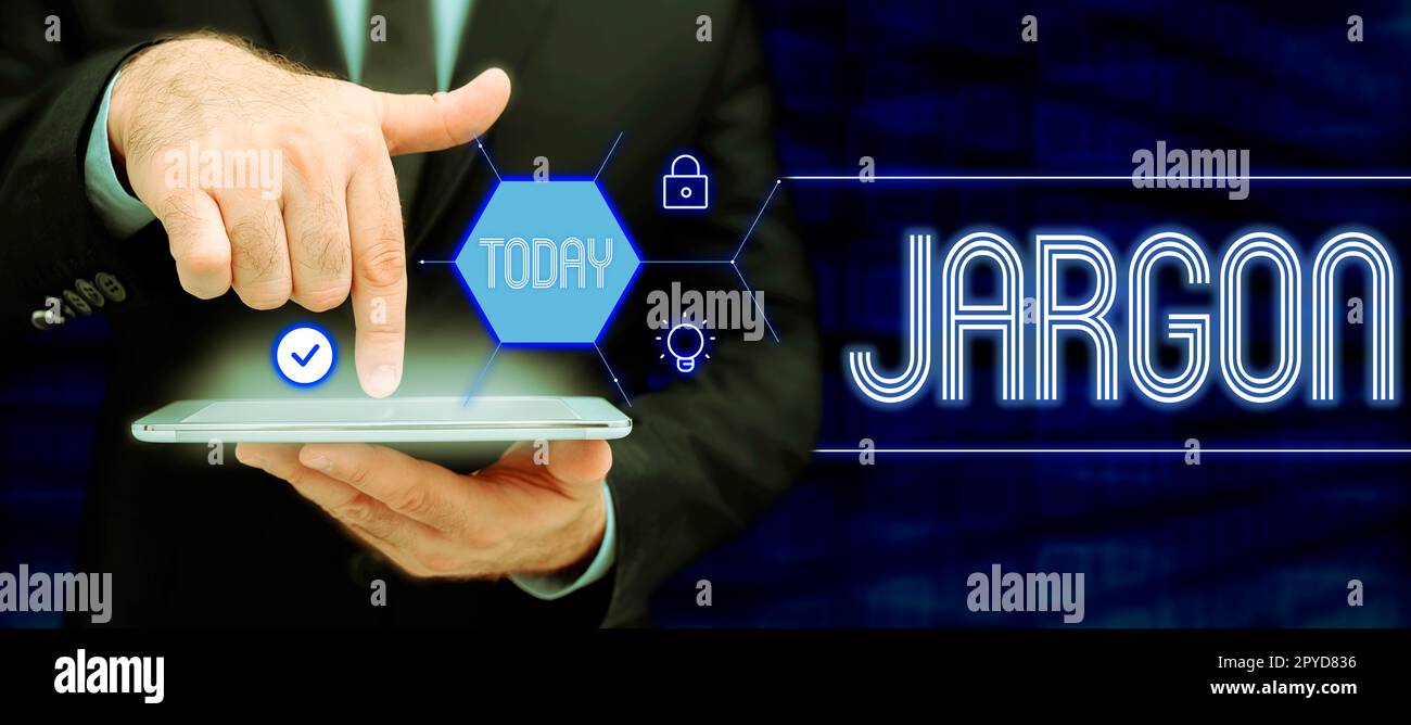 Hand expressions hi-res stock photography and images - Alamy