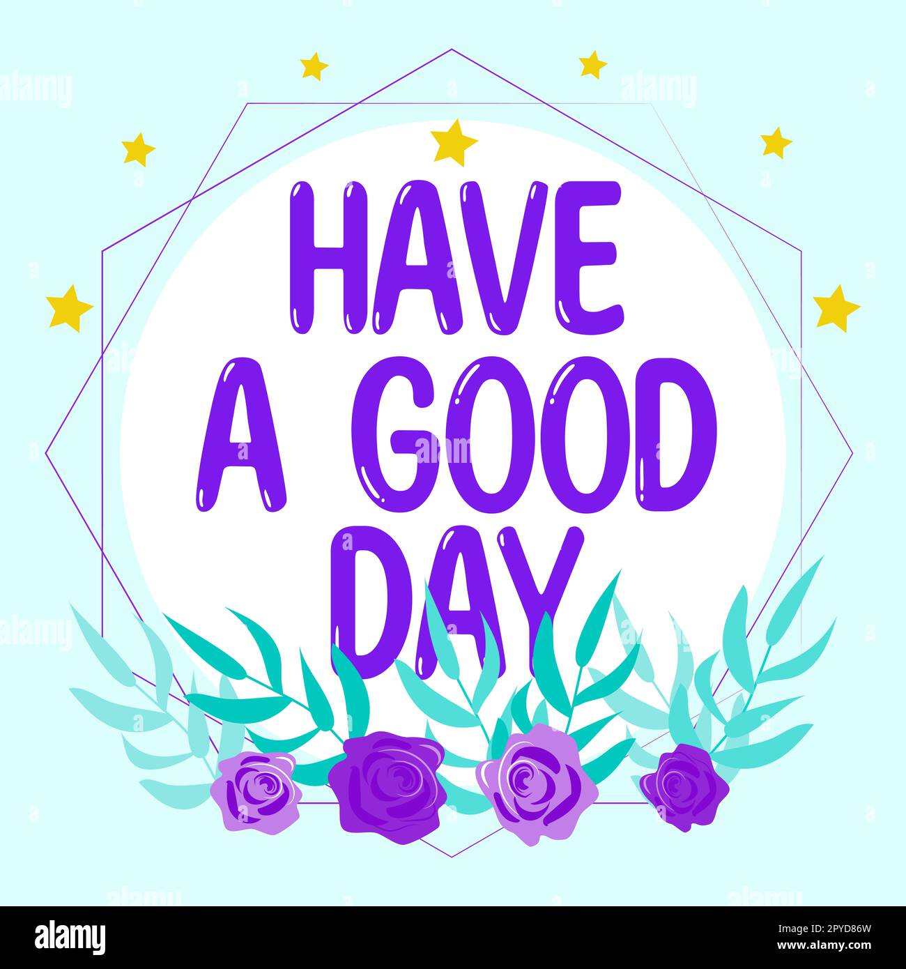 Business concept nice hi-res stock photography and images - Alamy