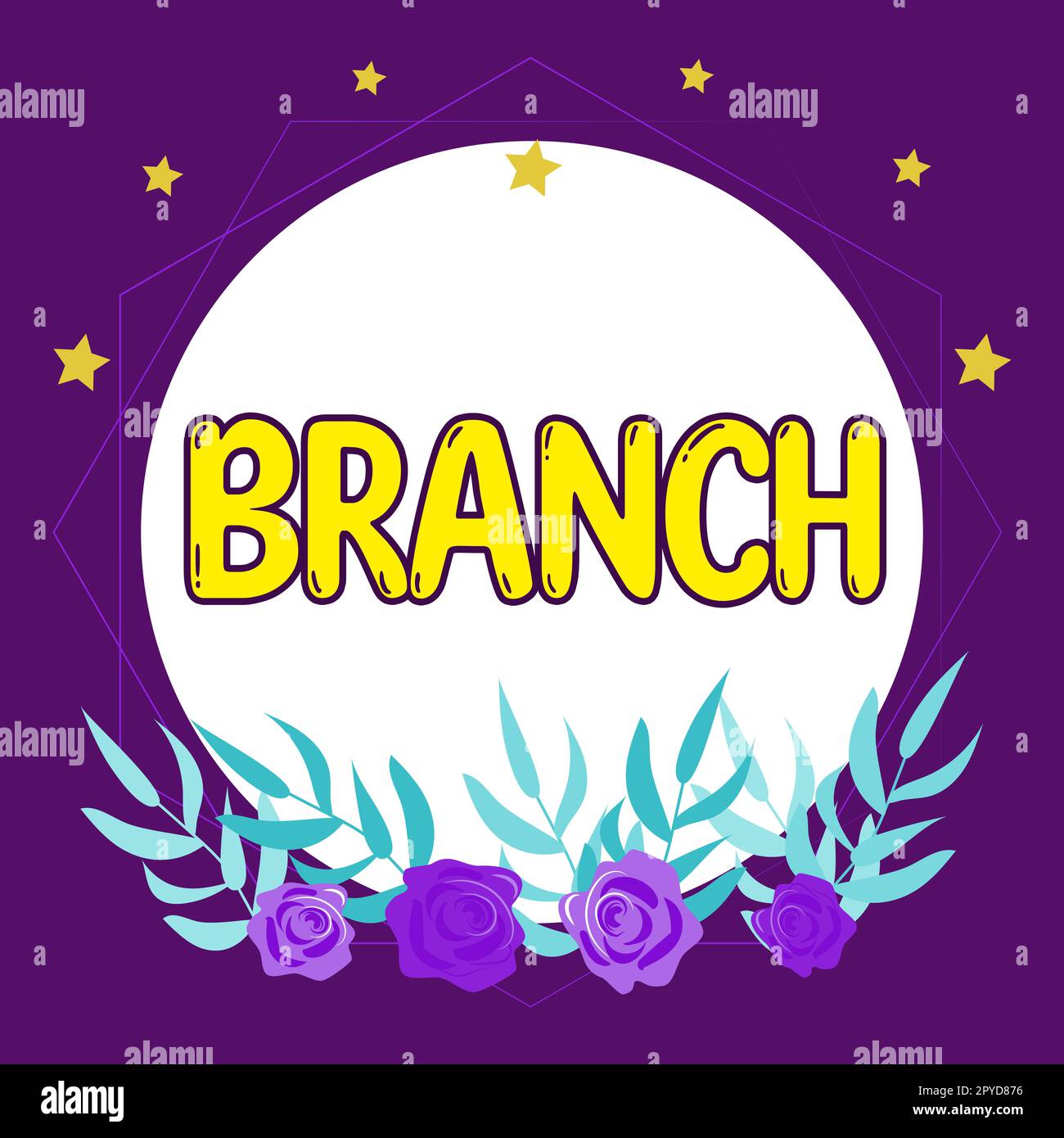 Tree text hi-res stock photography and images - Alamy