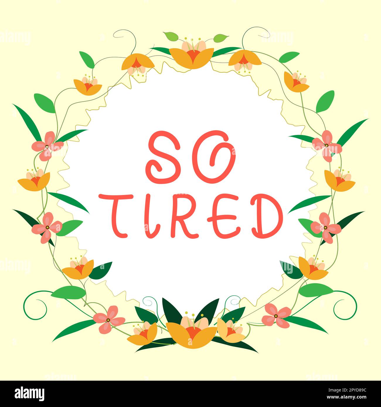 Inspiration and despair hi-res stock photography and images - Alamy