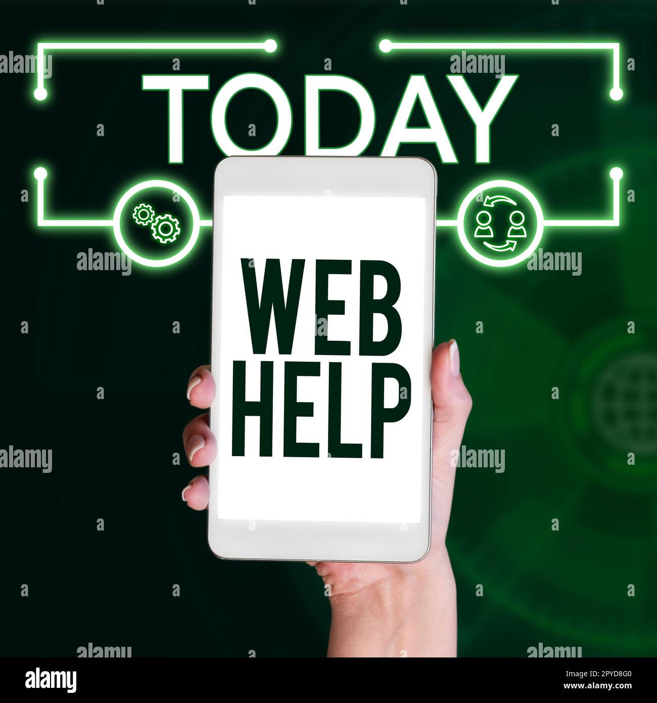 Procedural programming hi-res stock photography and images - Alamy