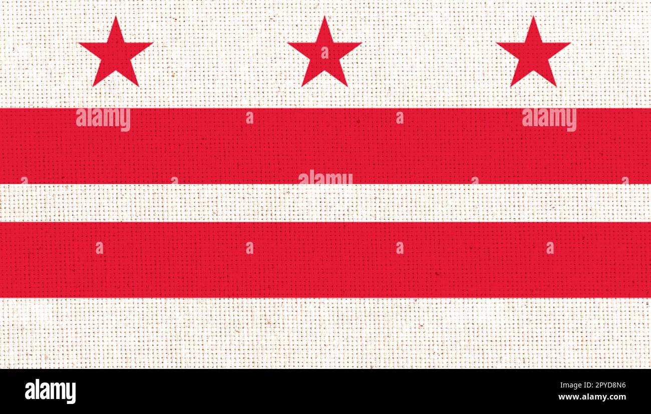 Flags of Washington, D.C. Washington, D.C. official flag. Columbia ... Flags of Washington, D.C. Washington, D.C. official flag. Columbia ...