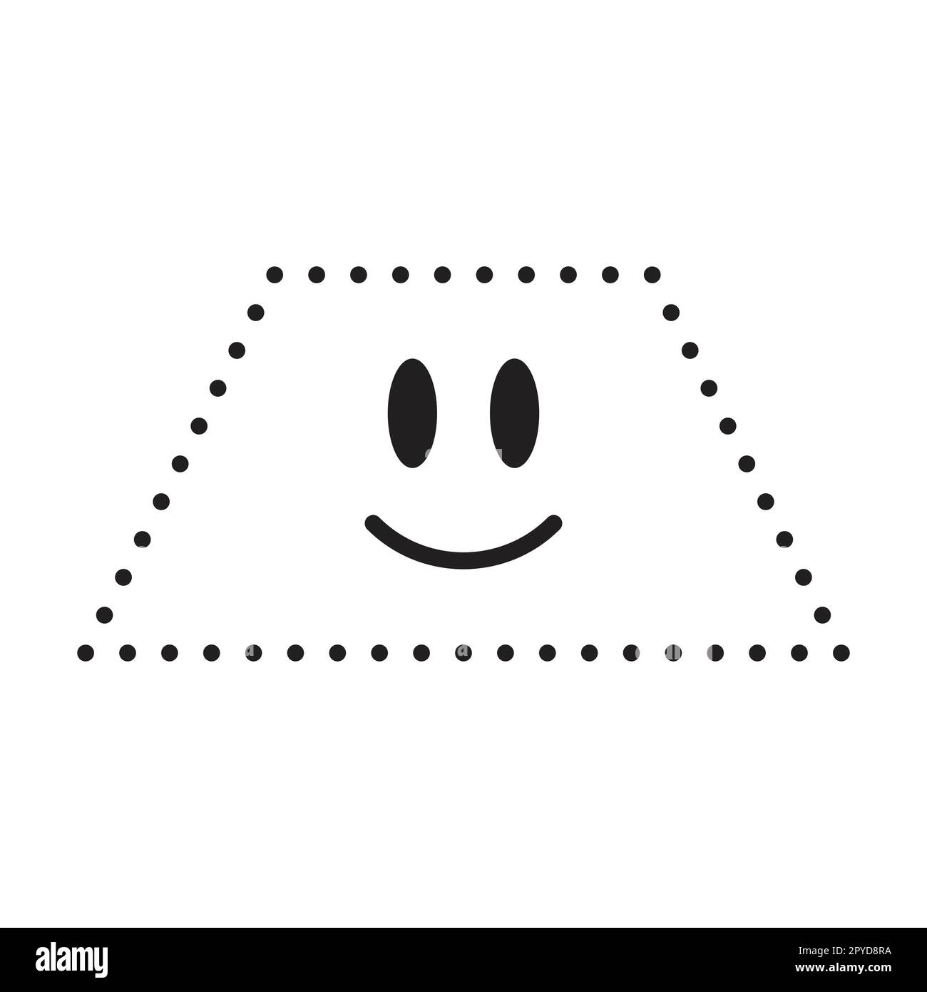 How To Draw Dotted Lines Fast