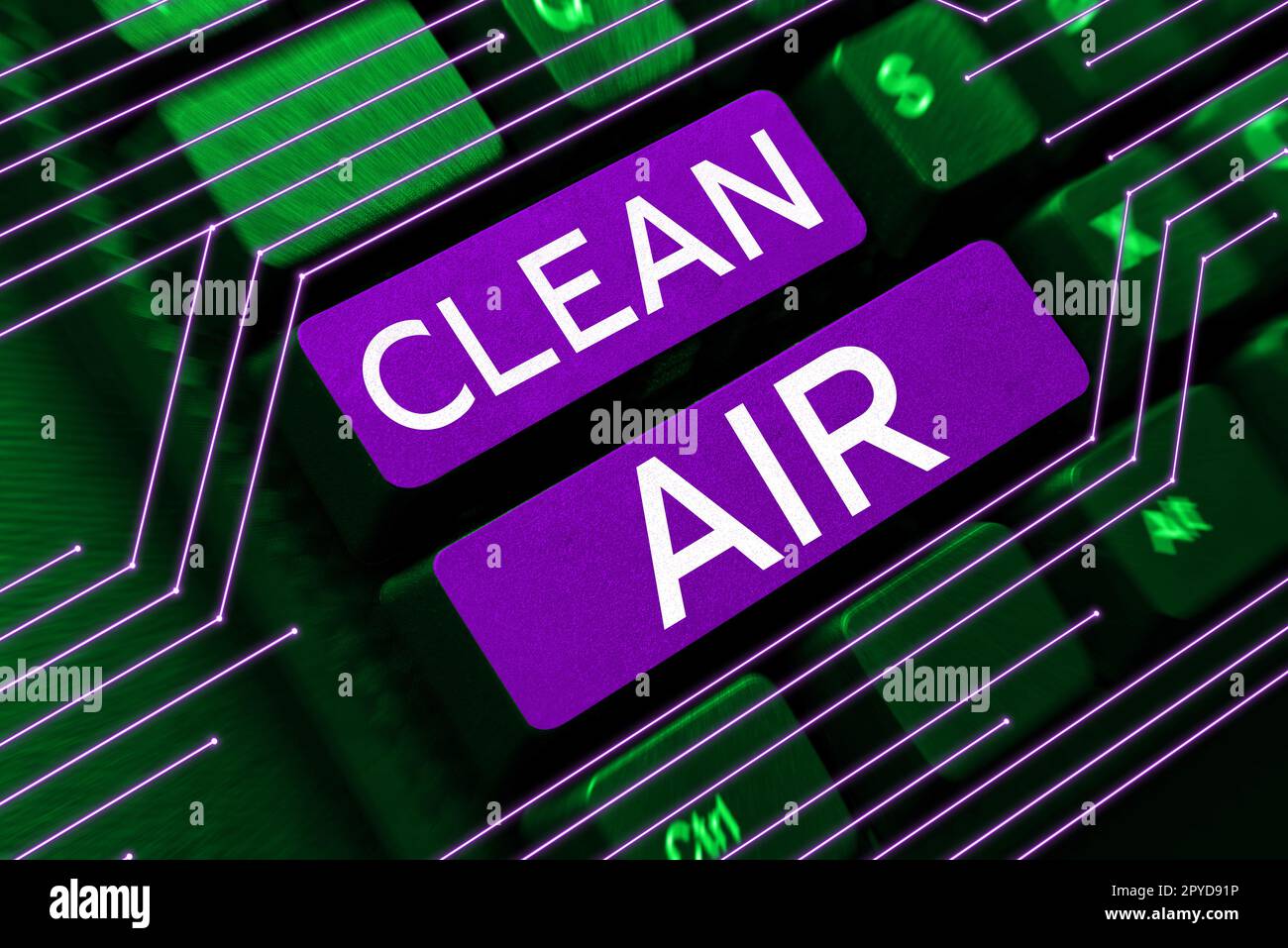 Health harmful levels hi-res stock photography and images - Alamy Health harmful levels hi-res stock photography and images - Alamy