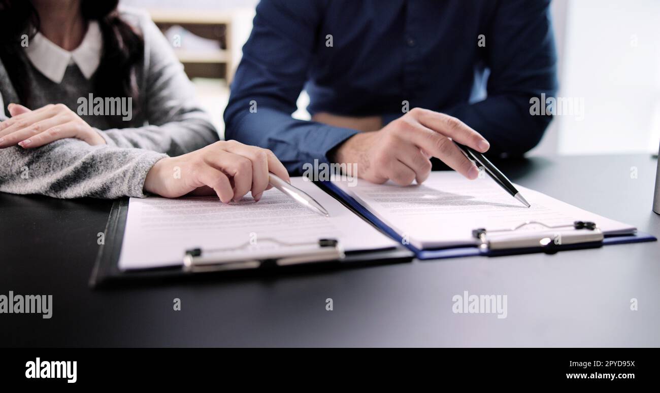 Review strategy hi-res stock photography and images - Alamy