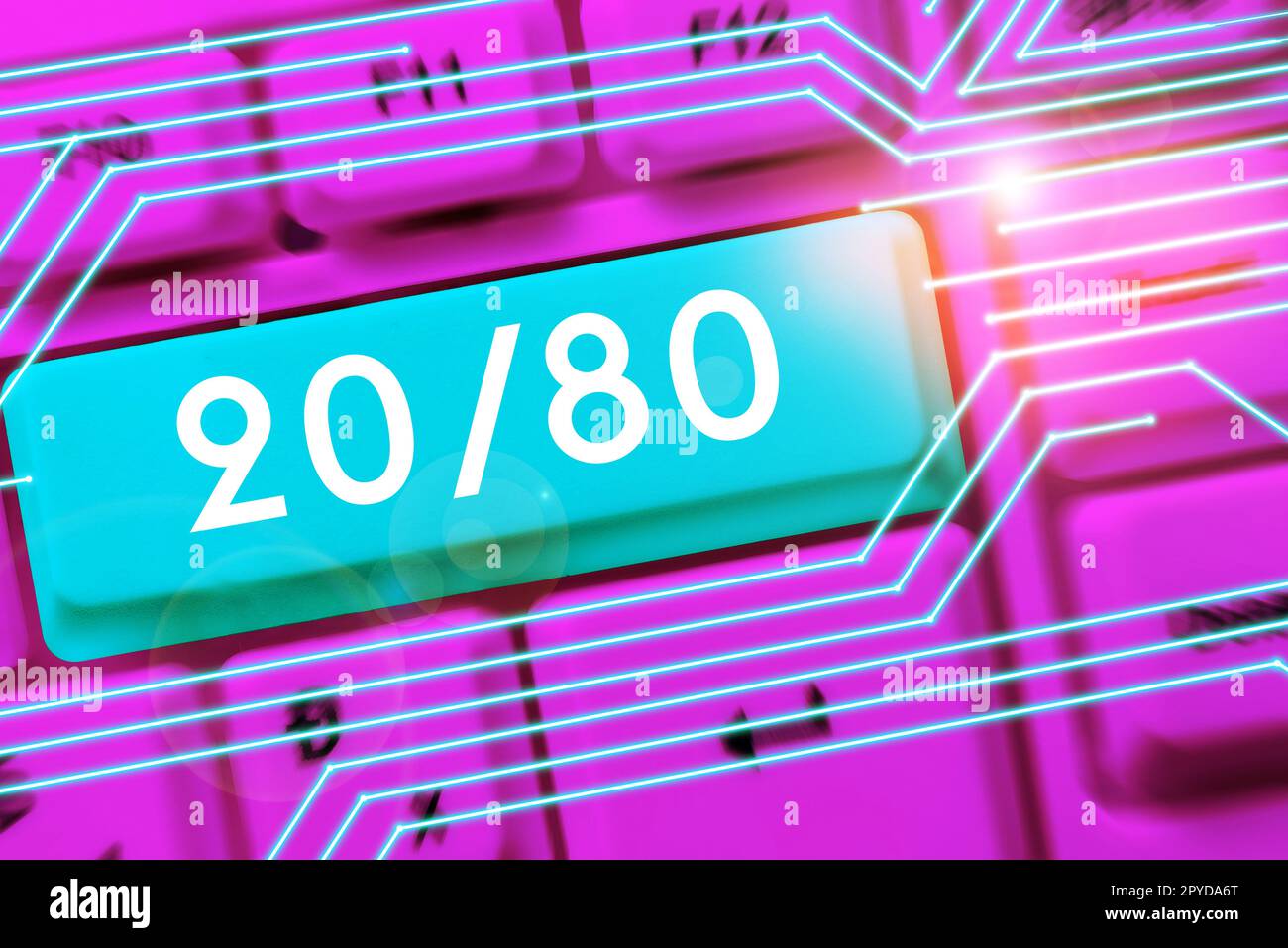 Inspiration Showing Sign 80 To 20 Pareto Principle Of Factor Sparsity Statistical Distribution