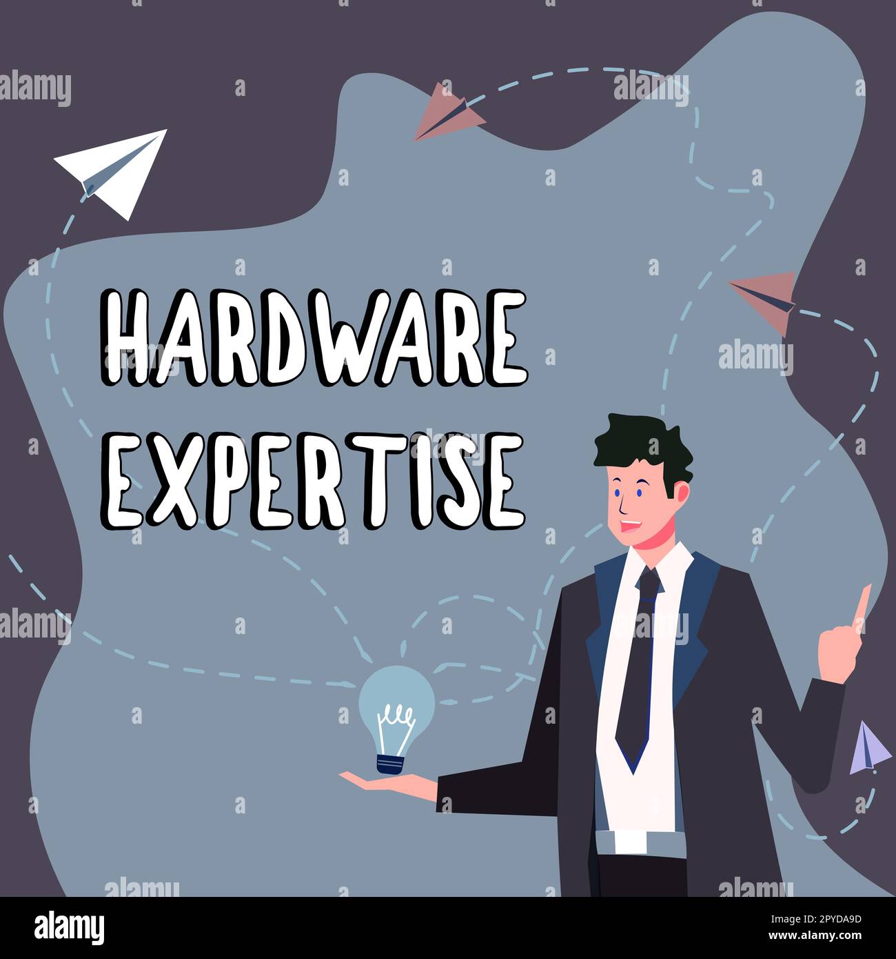 Cable showcase hi-res stock photography and images - Alamy