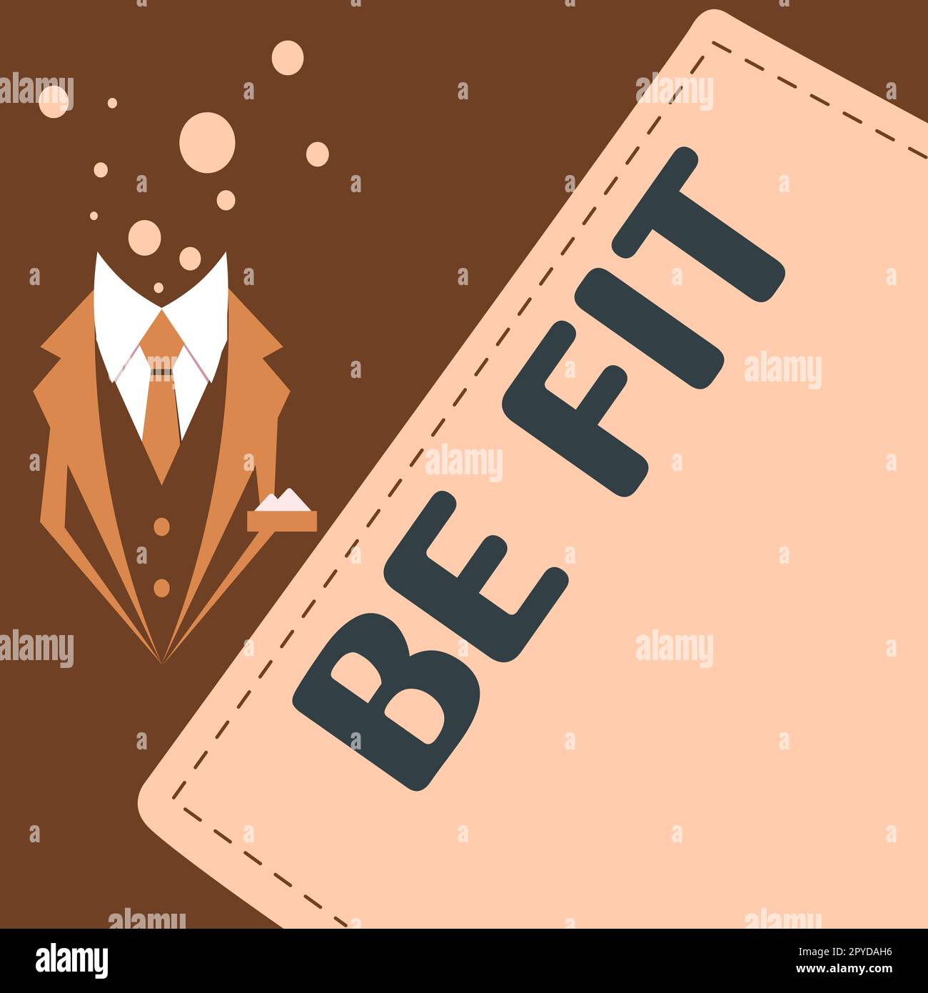 Fit for purpose word hi-res stock photography and images - Alamy