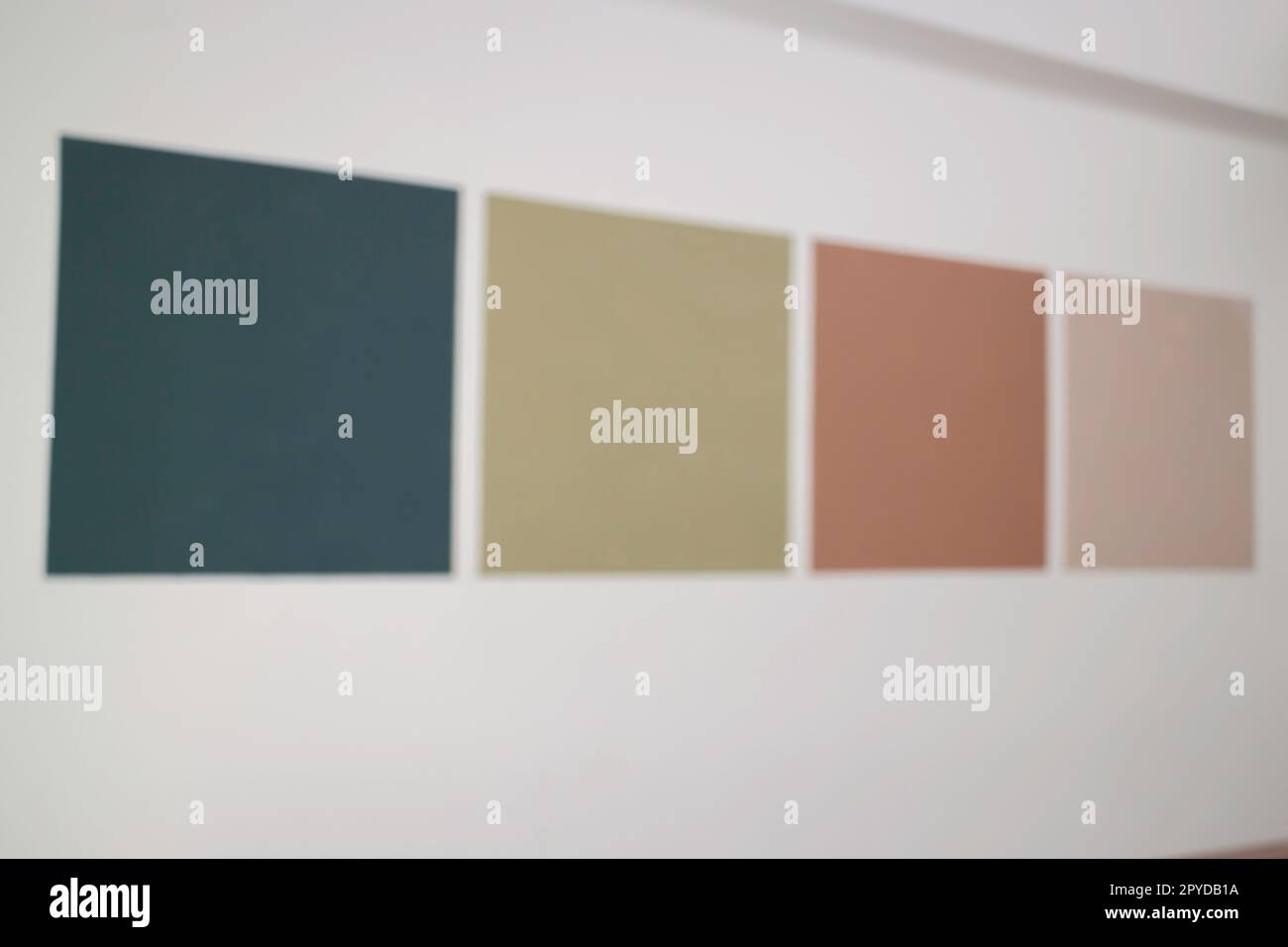 Modern industrial loft hi-res stock photography and images - Alamy