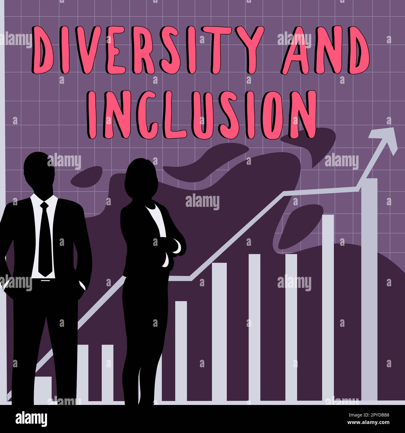 Writing displaying text Diversity And Inclusion. Conceptual photo range ... Writing displaying text Diversity And Inclusion. Conceptual photo range ...