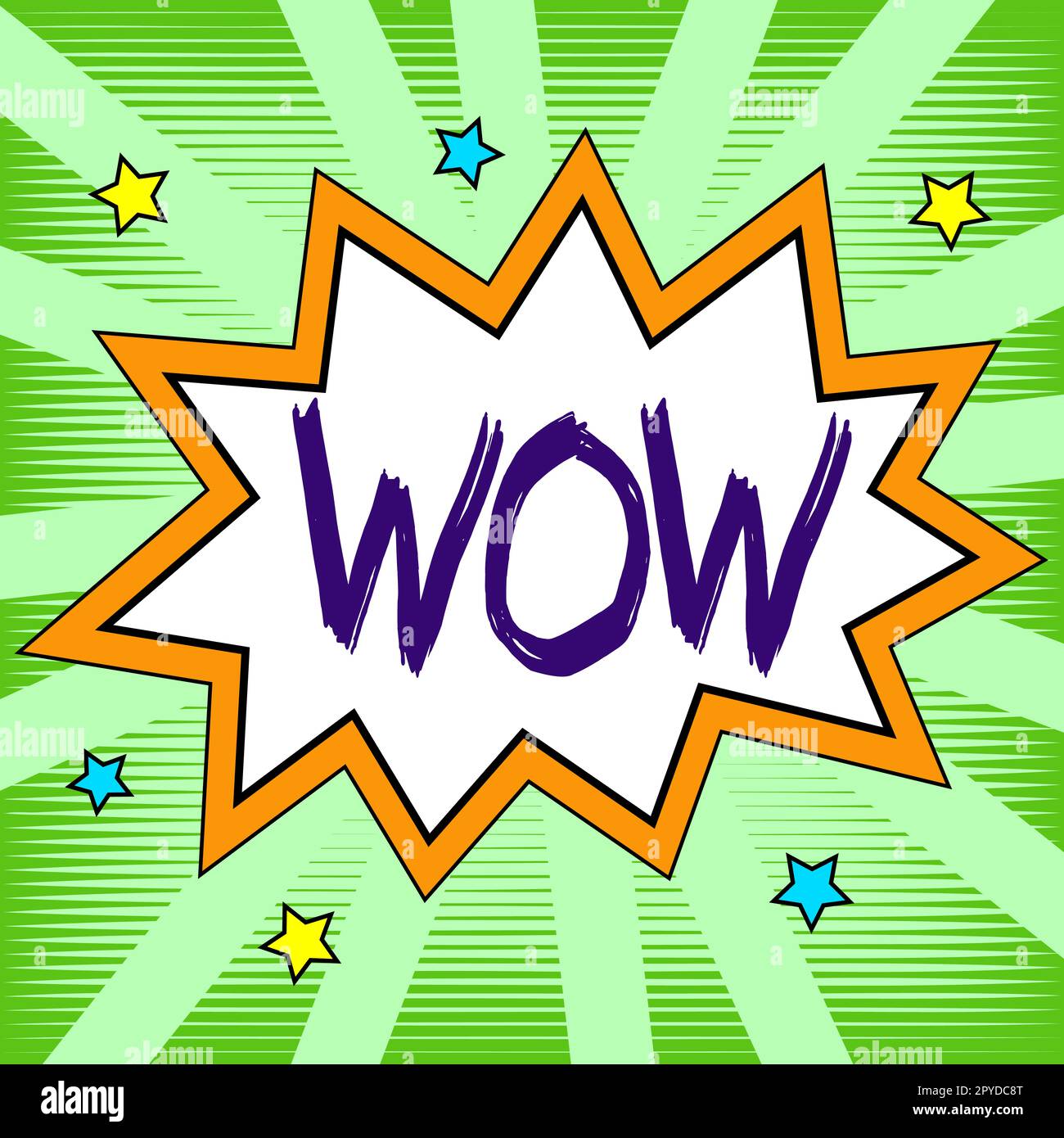 Text sign showing Wow. Business overview Expressing astonishment and ...