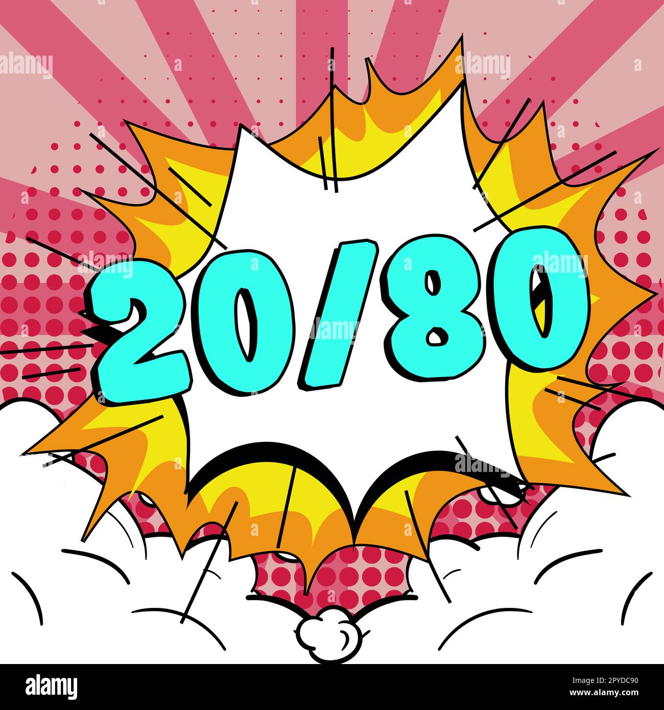 Inspiration Showing Sign 80 To 20 Pareto Principle Of Factor Sparsity Statistical Distribution