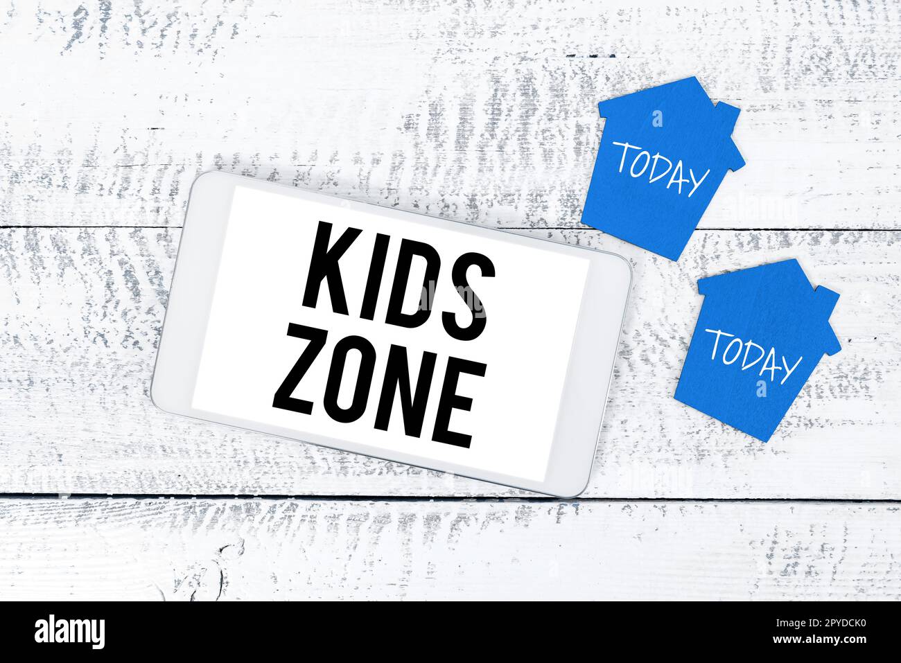 Hand writing sign Kids Zone. Business concept An area or a region ... Hand writing sign Kids Zone. Business concept An area or a region ...