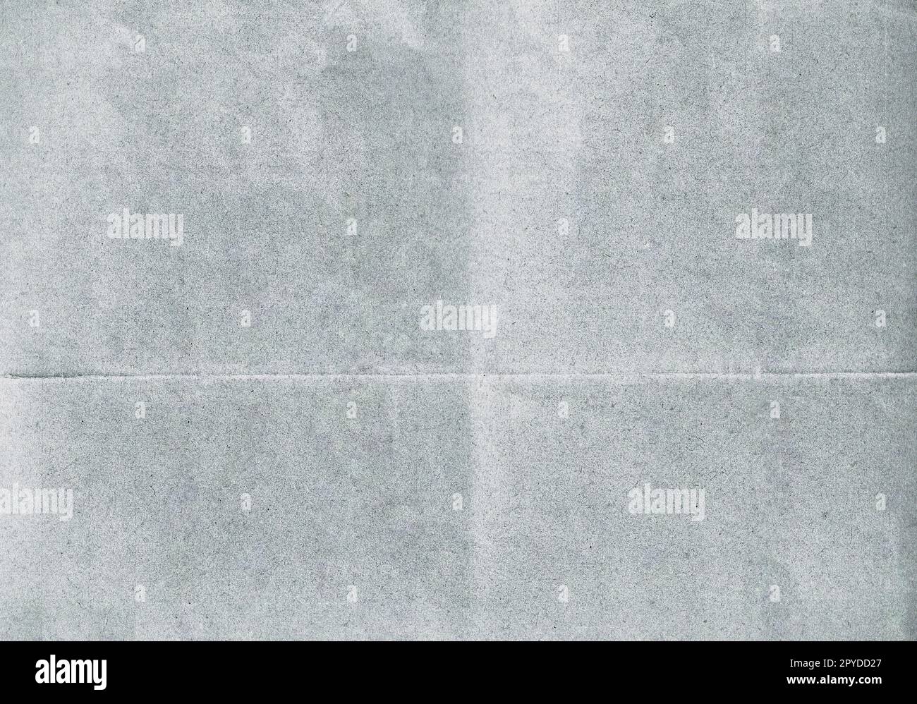 dirty photocopy gray paper texture background Stock Photo - Alamy