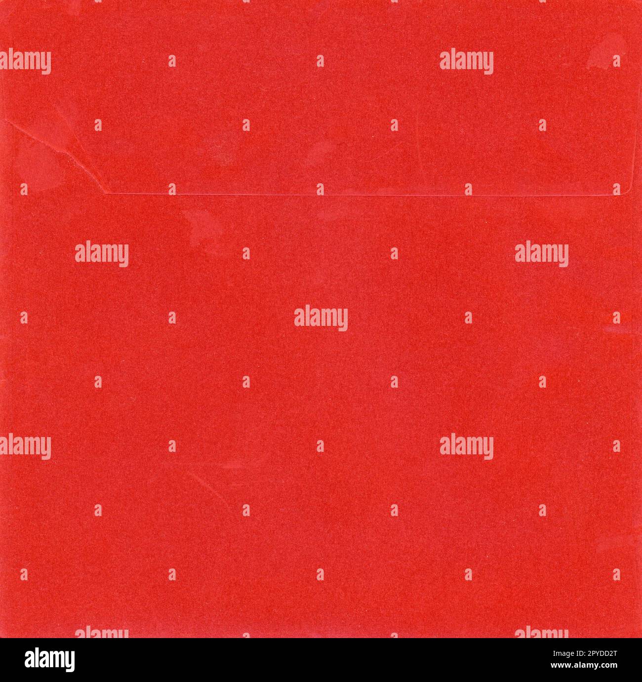 red paper texture background Stock Photo - Alamy
