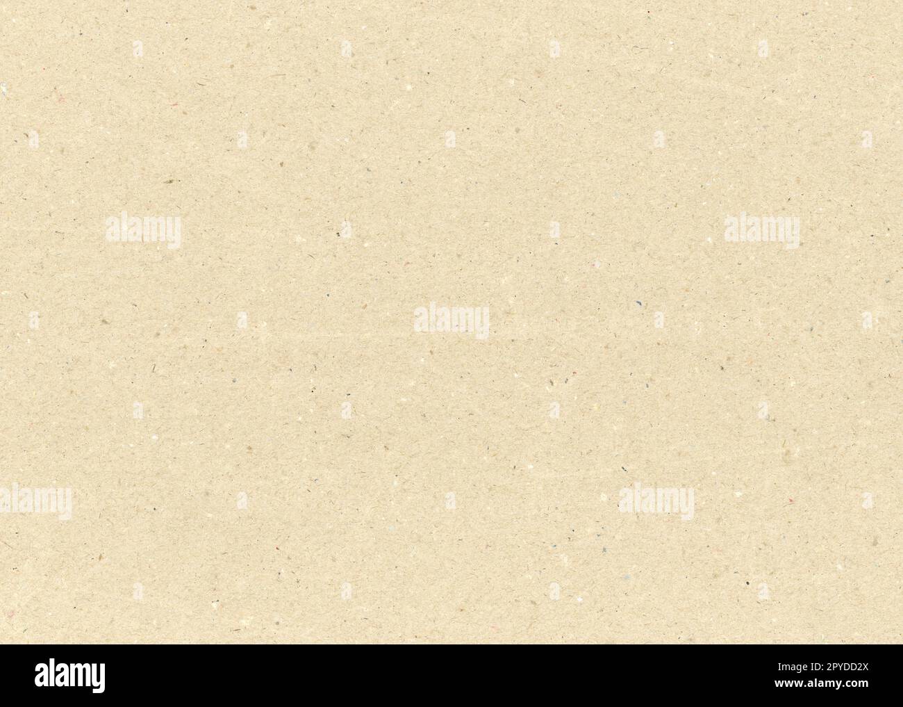 brown recycled paper texture background Stock Photo - Alamy
