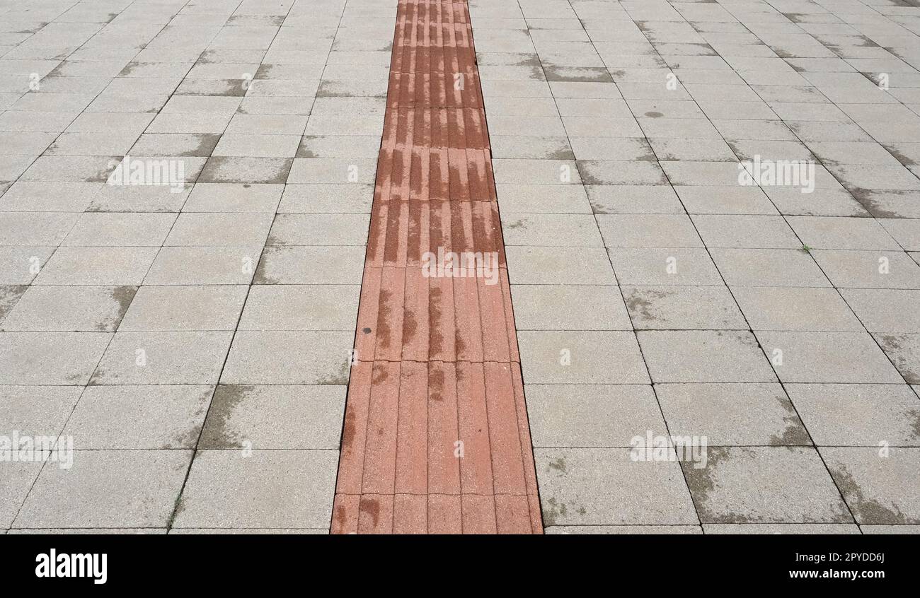 Tenji blocks hi-res stock photography and images - Alamy