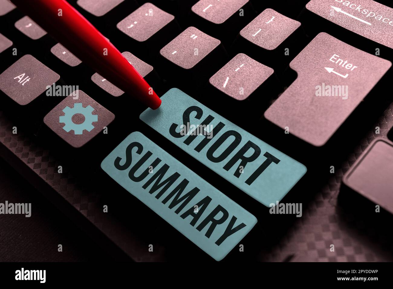 Conceptual display Short Summary. Concept meaning Brief statement of ... Conceptual display Short Summary. Concept meaning Brief statement of ...