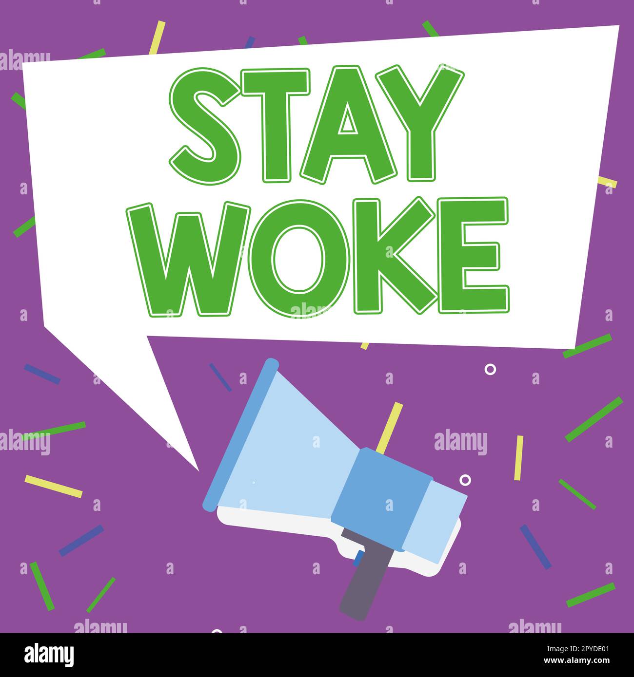 Inspiration showing sign Stay Woke. Business showcase being aware of ... Inspiration showing sign Stay Woke. Business showcase being aware of ...