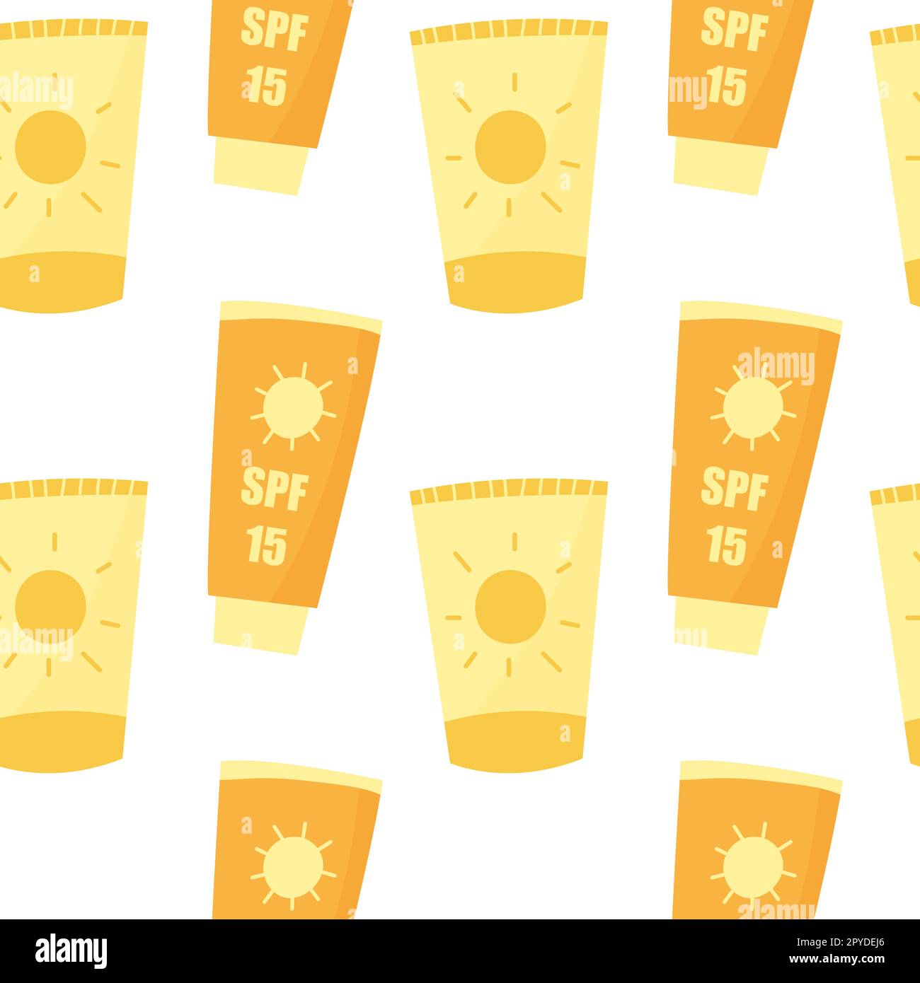 Sunbathing Stock Vector Images - Alamy