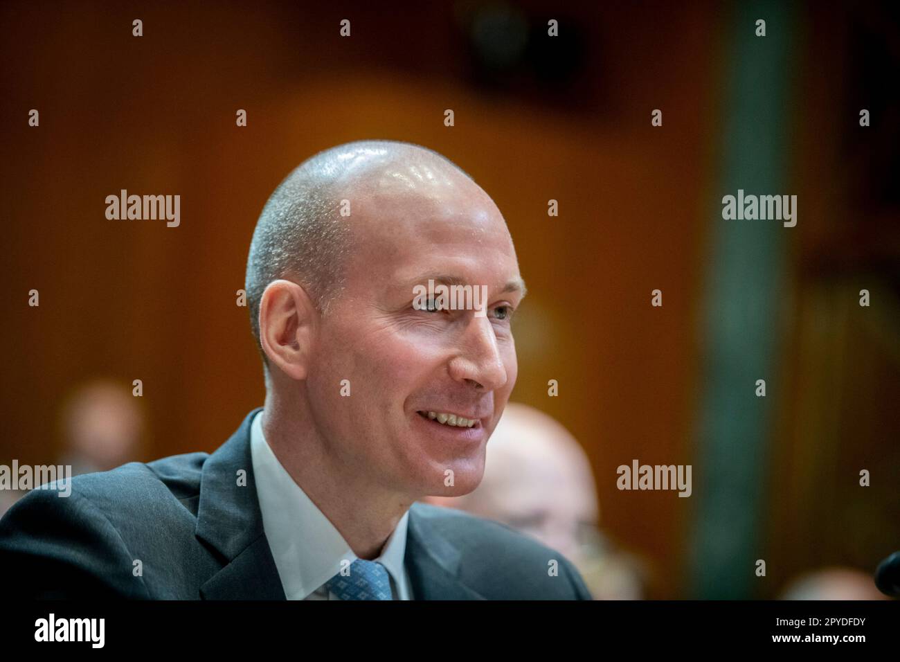 Including the national nuclear security administration hi-res stock ...