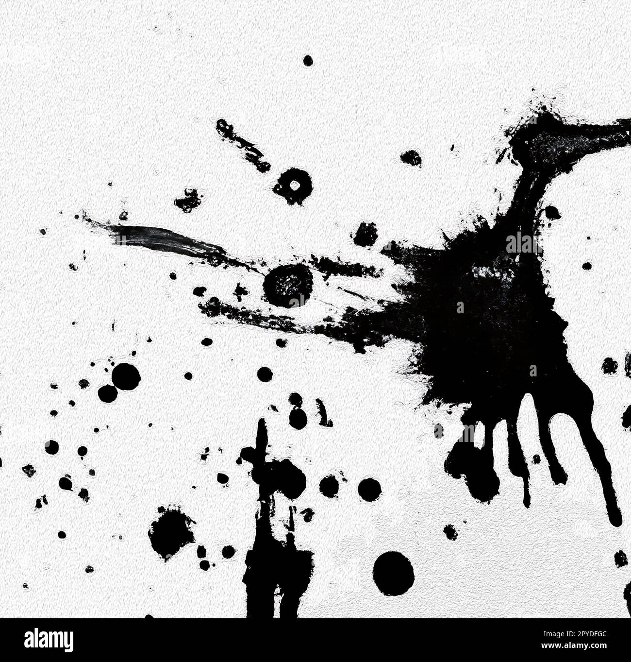 ink drop texture Stock Photo - Alamy