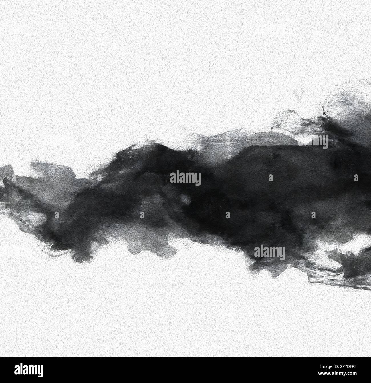 ink drop texture Stock Photo - Alamy