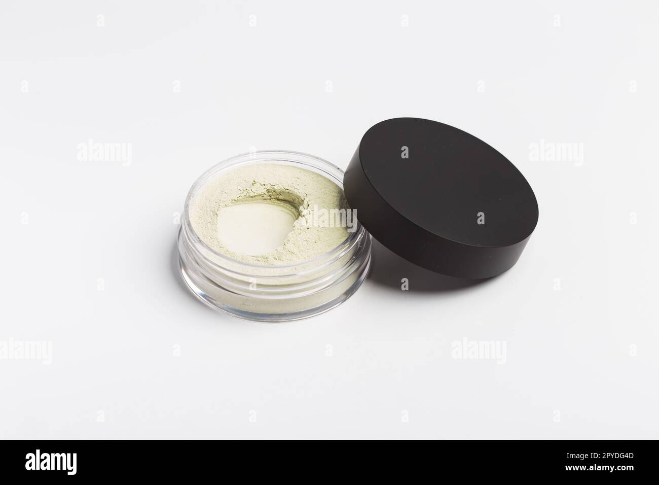 Green mineral sample hi-res stock photography and images - Alamy