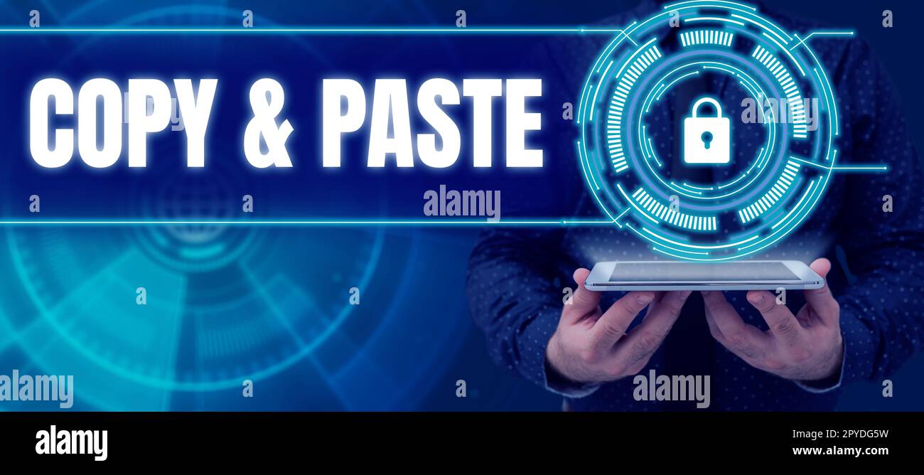 Original meaning hi-res stock photography and images - Alamy