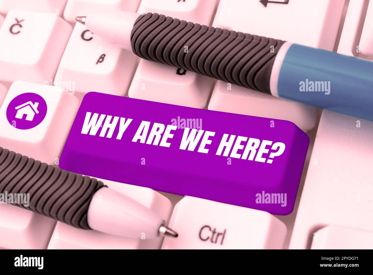 Conceptual display Why Are We Here. Conceptual photo Reasons to be ... Conceptual display Why Are We Here. Conceptual photo Reasons to be ...