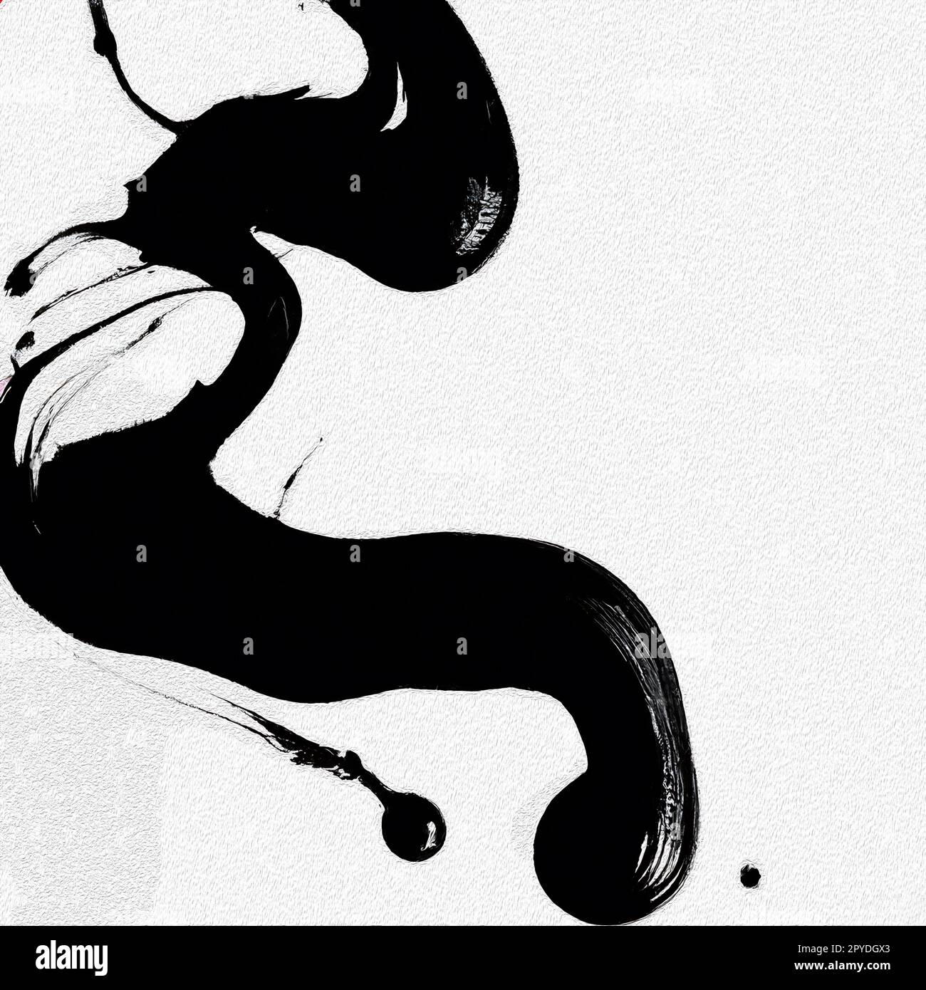 ink drop texture Stock Photo - Alamy