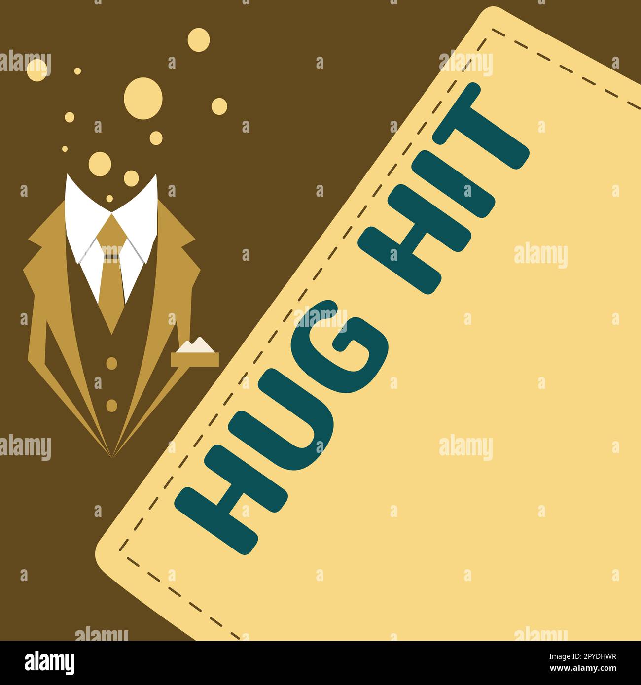 Sign displaying Hug Me. Business showcase asking someone to warmly ...