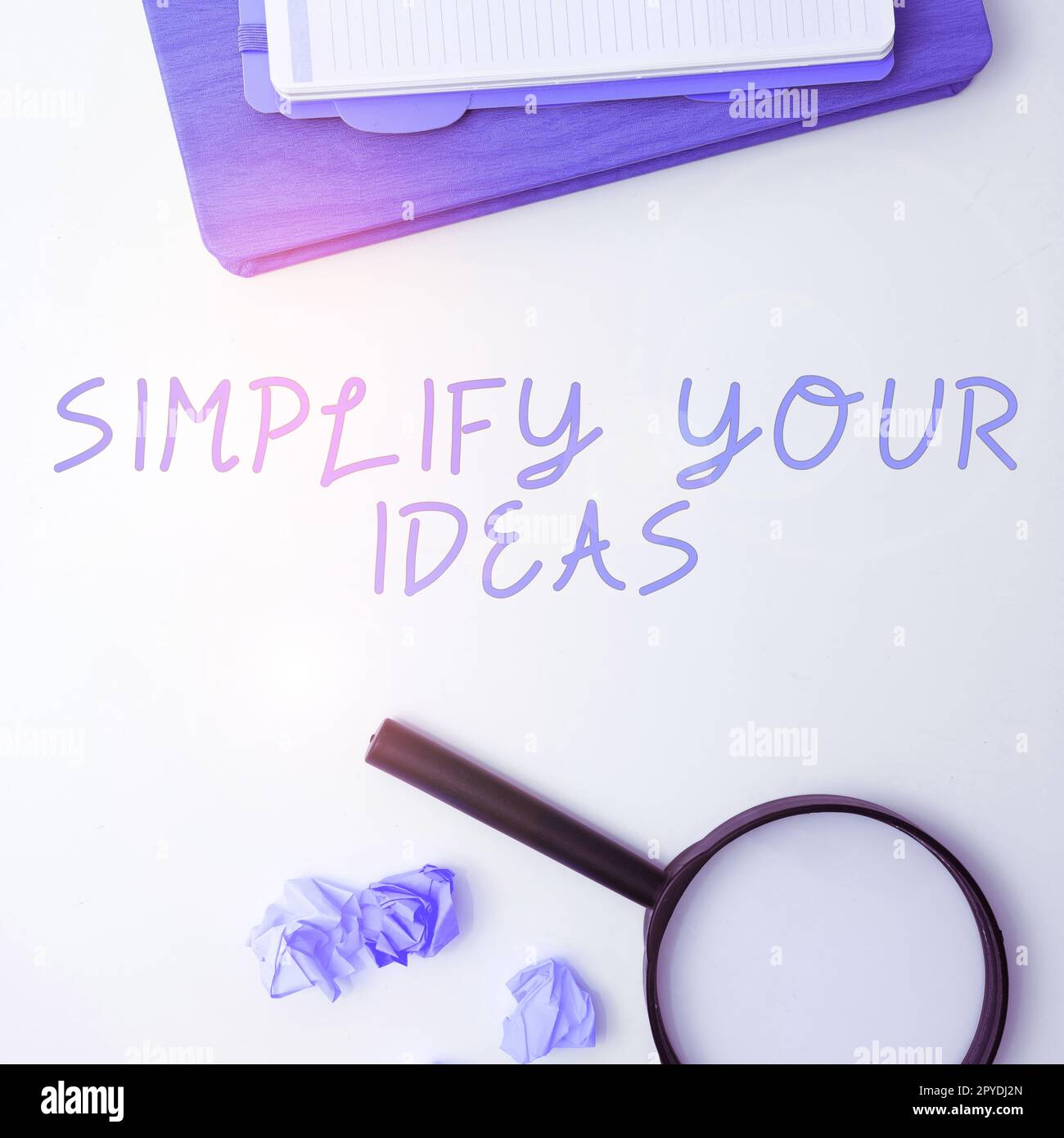 Essentials sign hi-res stock photography and images - Alamy