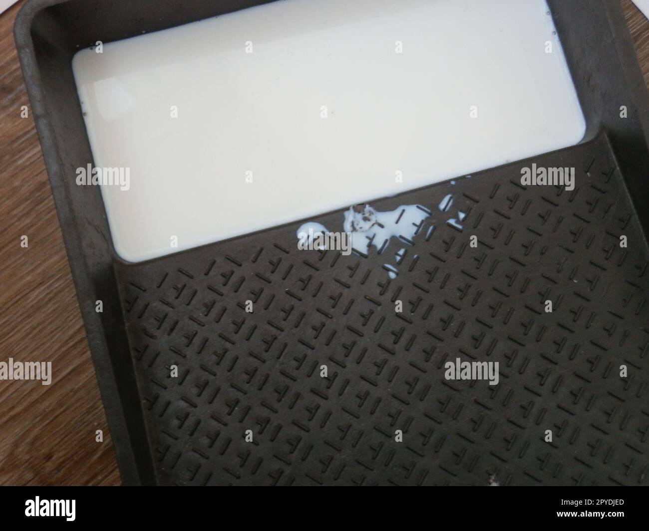 Painting surface hi-res stock photography and images - Alamy