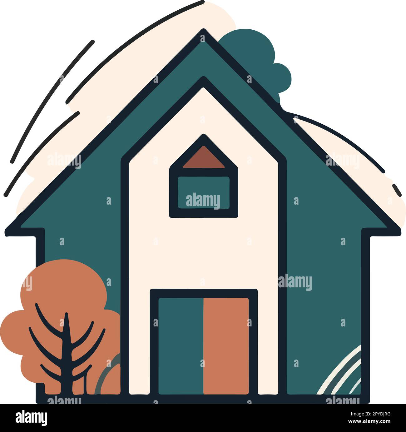 Amazing and Classy Interior Logo for business Creative Logos Ideal ...