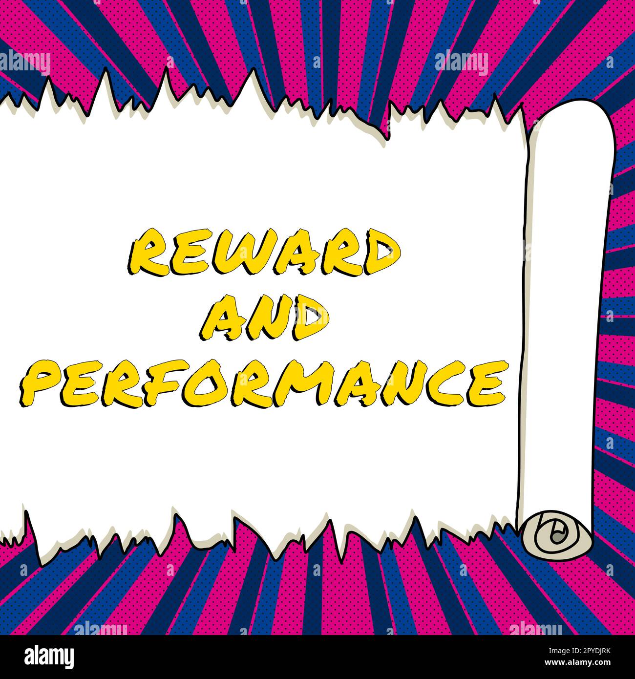 Conceptual display Reward And Performance. Business idea Given in ... Conceptual display Reward And Performance. Business idea Given in ...