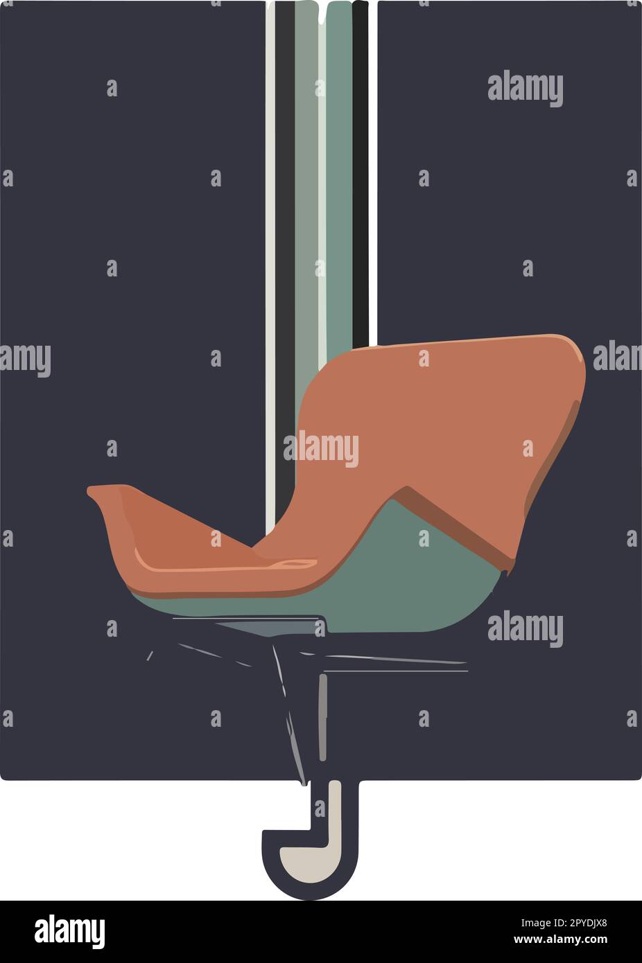 Amazing and Classy Interior Logo for business Creative Logos Ideal ...