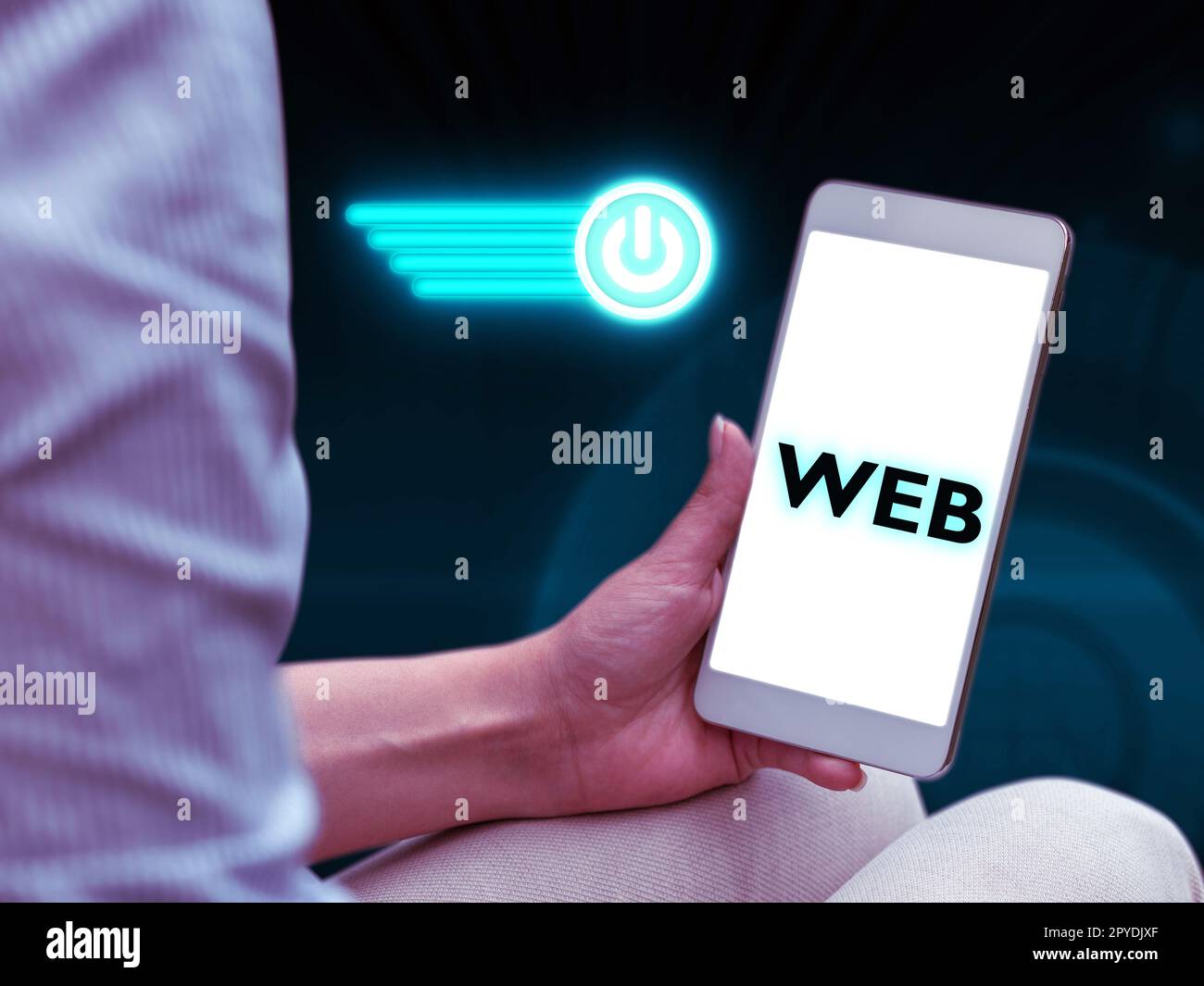 Conceptual caption web hi-res stock photography and images - Alamy Conceptual caption web hi-res stock photography and images - Alamy